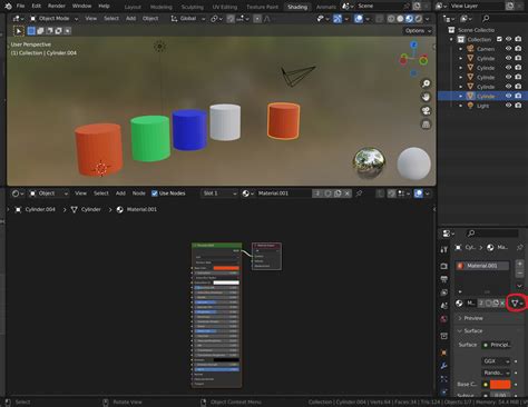 Complete Blender Creator Problems With Uv Mapping Tutorial Ask Gamedevtv
