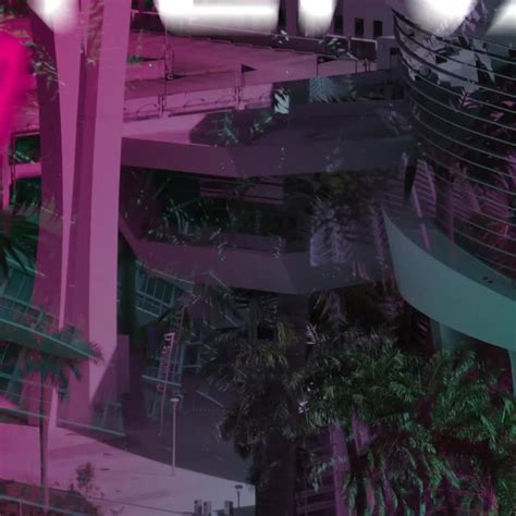 Kate Mcgregor On Linkedin Theyre Here