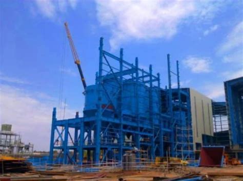 Structural Engineering Consultant Service In Mumbai Id 18125998330