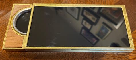 Loki Tempad Rpf Costume And Prop Maker Community