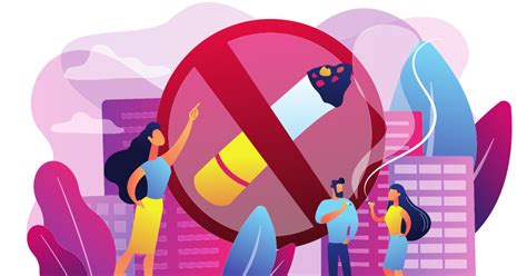 Taking Cue From New Zealands Geg Bill I3investor