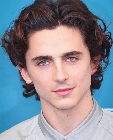 Timothee Chalamet Page 21 Lpsg Timothee Chalamet Page 21 Lpsg