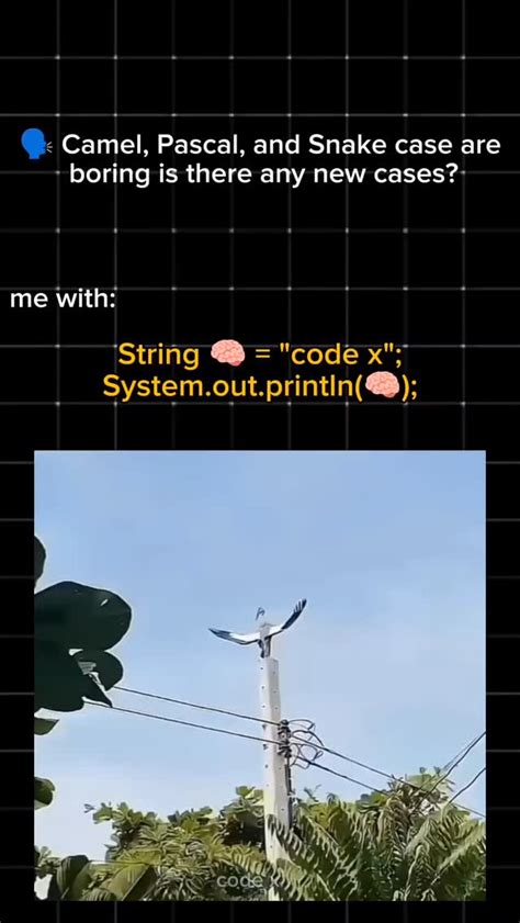 Code X Codextamil • Instagram Photos And Videos