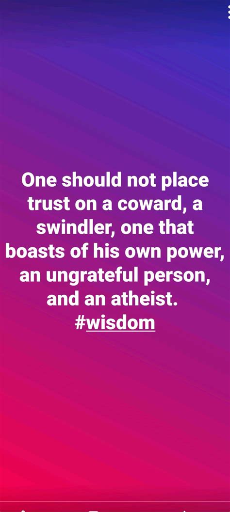 Rohit Parihar On Linkedin Ethics