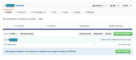 在sourcetree建立github远程remote文件sourcetree添加remote Csdn博客
