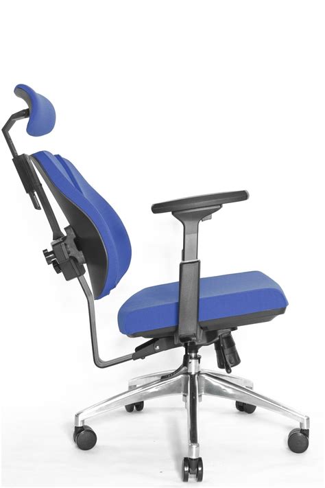 Стул ортопедический hara chair (68 фото) - красивые картинки и HD фото