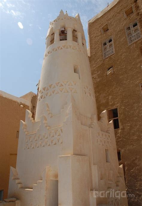 Дэлхийн хамгийн сонирхолтой хот