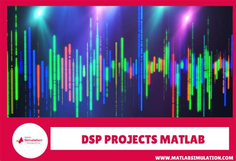 DSP Projects Matlab Matlabsimulation