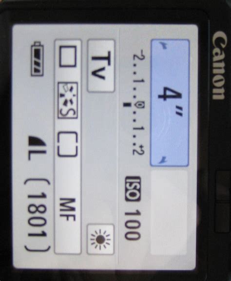 high speed photo arduino highspeeduino 5 steps with pictures