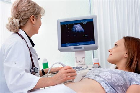Gynecology Career Option In Gynecology Science Of Women Careers In Gynecology Education In India