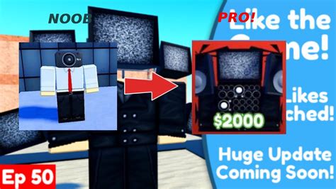 Episode 1 Noob To Pro YouTube