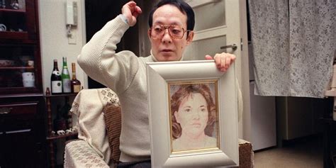 10 Most Controversial Documentaries