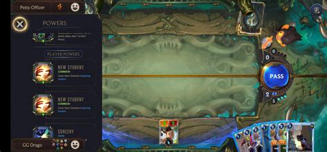 new path bug 2x sparring just gives stat buffs r legendsofruneterra