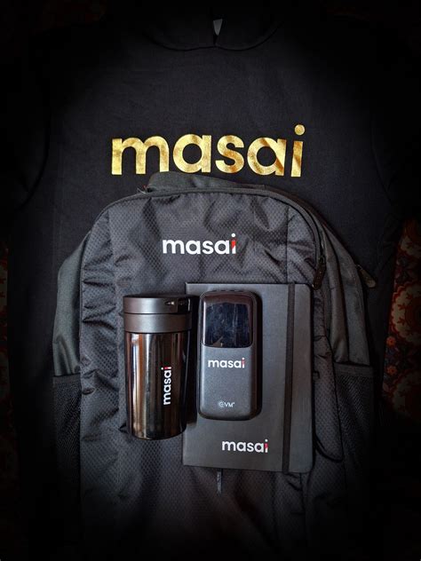 N Dhanush Gowda On Linkedin Newbeginnings Teamwork Joiningkit