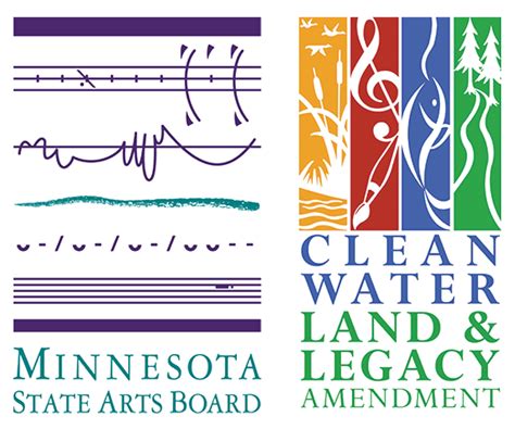 Our Donors Textile Center