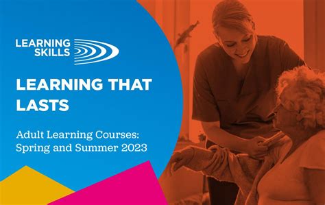 Stockton Learning And Skills Service Course Finder