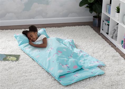Preschool Sleeping Mats
