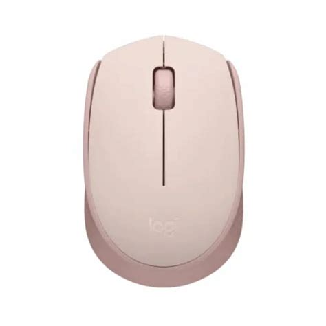Logitech M Wireless Mouse Price Deals In Bangladesh