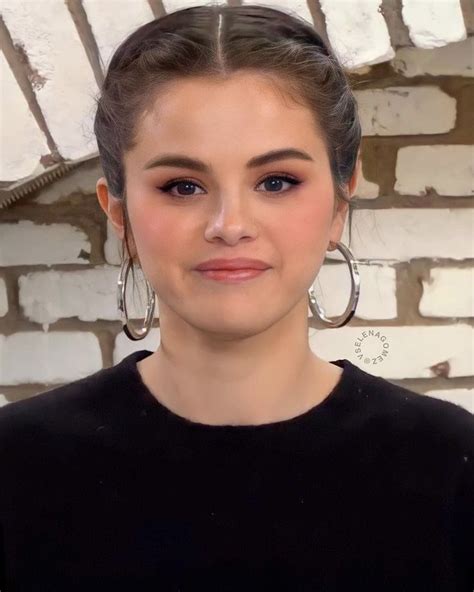 Selena Gomez En Selena Chef