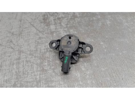 Recambio De Sensor Para Alfa Romeo Giulia 952 22 Jtdm Cat Referencia
