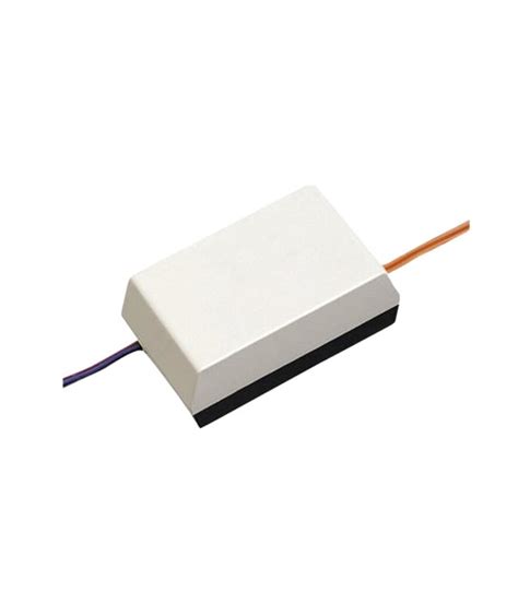 Aiphone Ry Es External Signaling Relay Nexlar E Commerce