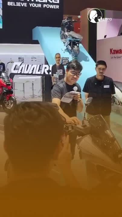 Dimas Raditya On Linkedin Duta Sheila On 7 Pakai Maka Cavalry Akhdiyat Duta Modjo Atau Yang Lebih…