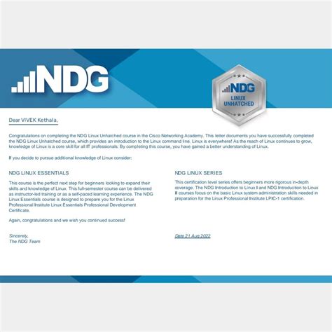 vivek kethala on linkedin cisco adityaengineeringcolleges thub