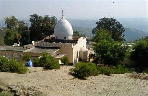 Mazar Baba Shadi Shaheed Azad Kashmir Pakistan Address Tripadvisor