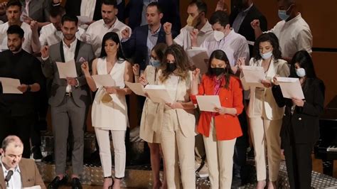 Ορκωμοσια Πολιτικών Μηχανικών ΔΙΠΑΕ Σέρρες 18 05 2022 Youtube