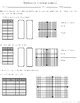 Relations And Functions Practice By Absolute Math TpT