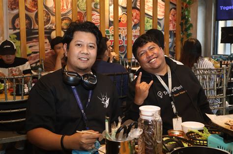 Yngen Datacom Corporation Yngen Datacom Corporation