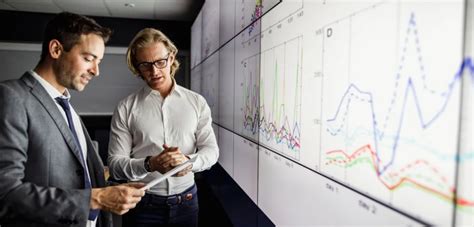 Systematic Reviews And Meta Analyses Key Insights And Benefits