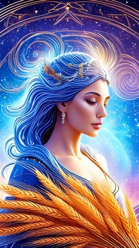 Keratin Vs Smoothening Vs Botox Vs Nanoplastia Which Hair Treatment Is