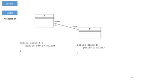 Design Patterns General Introduction Pptx Web Development Internet