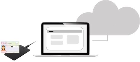 Web Client Sdk For Nfcfelicaのご紹介 ソニー