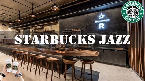 【스타벅스 Bgm】bgm 모닝 카페 스타벅스 카페 음악 굿모닝 보사노바 재즈 아침을 여는 긍정적인 아침 피아노 재즈 기상 일 공부 좋은 기분 Youtube