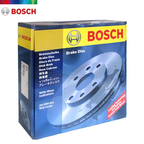 Купить Bosch индукция лексус IS300 ES250 ES200 dorsett EC8 GX7 переднее ...