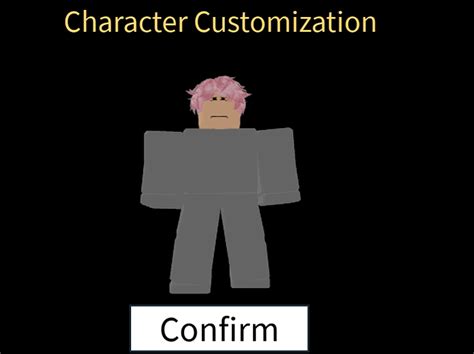 Assistance With Local Applydescription Scripting Support Developer