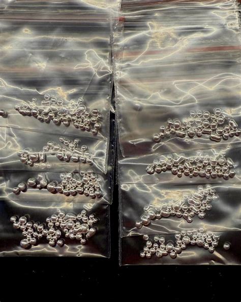 ДОЛМА Маанийн үрэл мэт жижиг цалин цагаан үрлийг лусд өргөх зөвхөн зан үйл биш байгаль