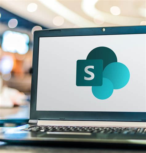 Enhancing Sharepoint Ux Through Premium Support Xavor Corporation
