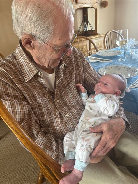 Melissa Steininger Added A New Photo Melissa Steininger