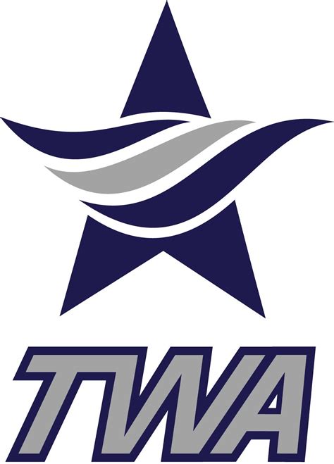 Texas Wind Athletics Fan Store Blast Team Stores