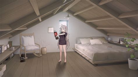 Demo V072 Release A Simple Life With My Unobtrusive Sister By Nlch
