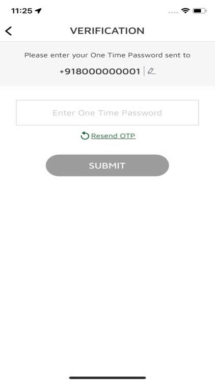Limoz Driver App By Limoz Llc