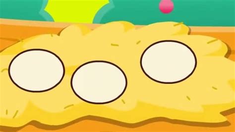 알 깨는 병아리 네이버 Tv