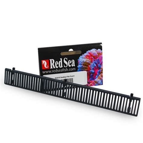 Aquariums Red Sea Desktop Series