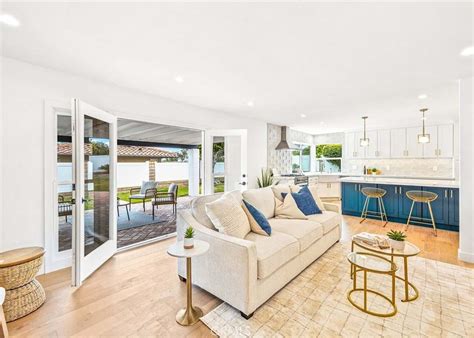 2309 Irvine Ave Newport Beach Ca 92660 Redfin