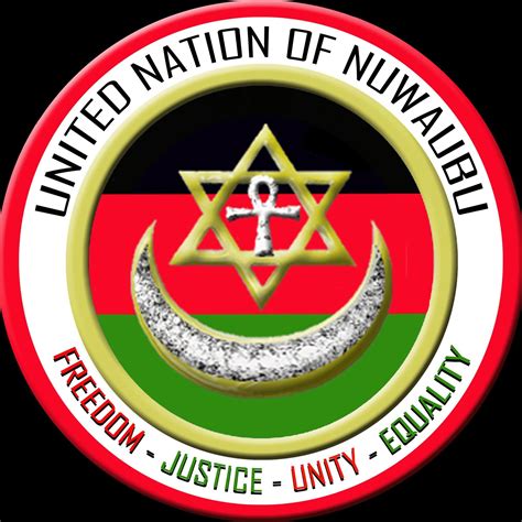 Dr Malachi Z York Nuwaubian Symbols Anyone Have Any Info On The Text