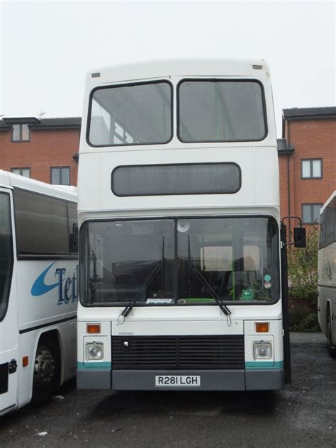 Tetleys R281LGH Tony Kuy Flickr