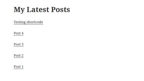 Building A WordPress Plugin With Vue SitePoint